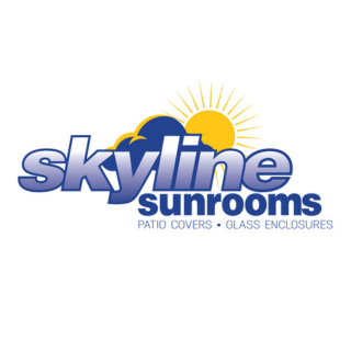 Skyline Sunrooms Color Palette: How to Choose the Perfect Look ...